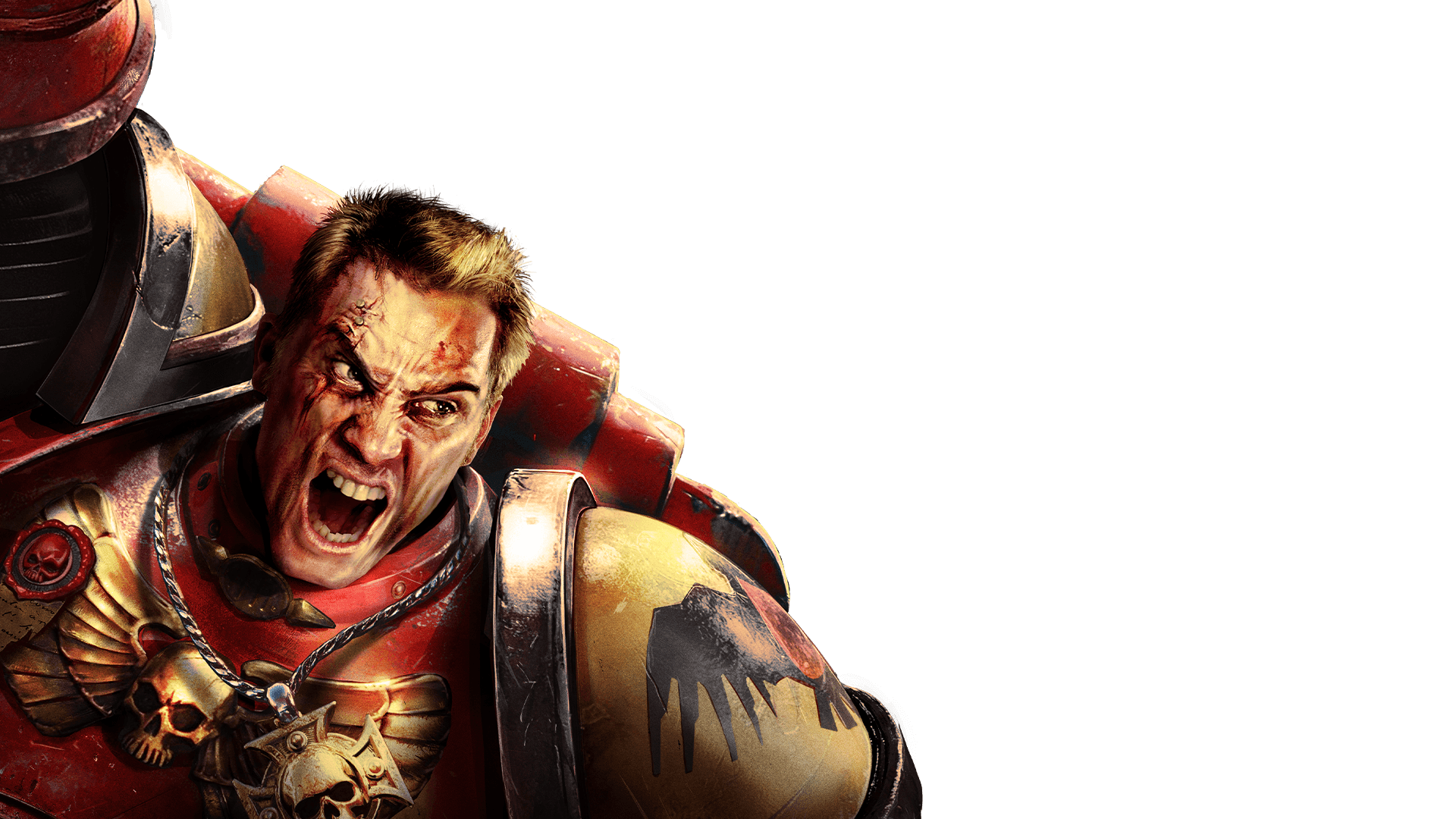 Dawn of War - Definitive Edition